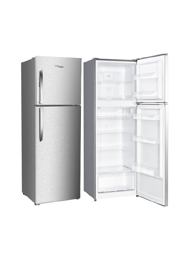 Super General Refrigerator 510L Top Mount SGR510I