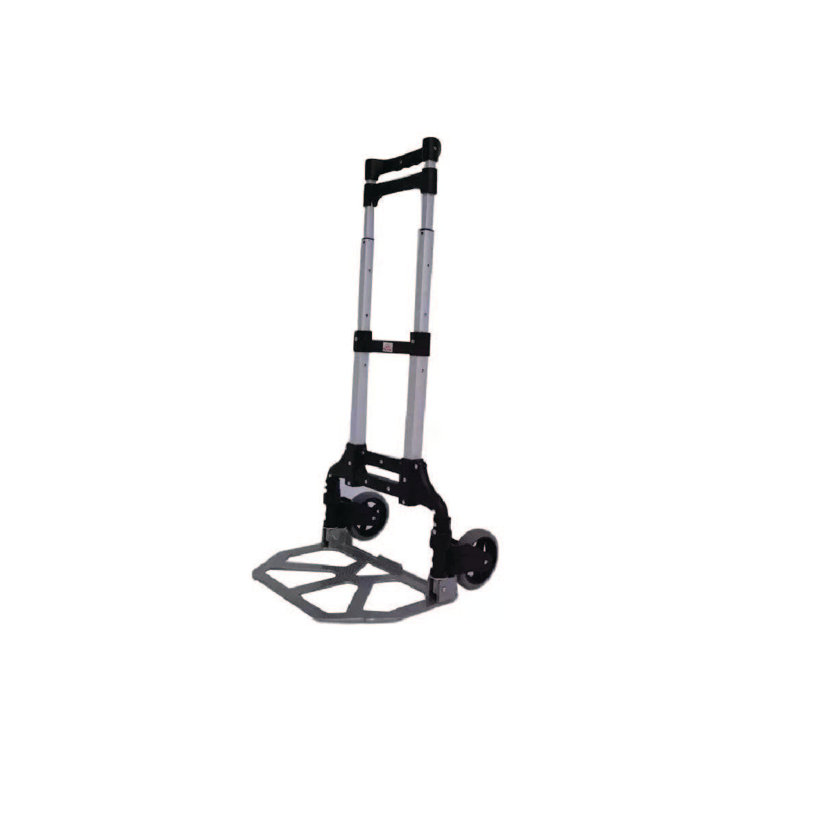 Folding Trolley