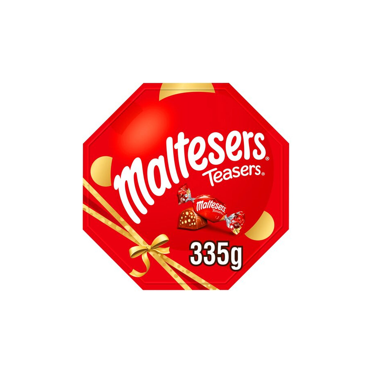 Maltesers Teasers 335G
